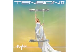 Amazon.co.uk Hot New Releases: The bestselling new and future releases ...