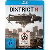Elysium (Blu-ray): Amazon.de: Clarke, Julian, Blomkamp, Neill, Amon ...