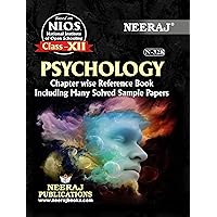 NIOS ENGLISH 302 CLASS 12 Guide Book and Chapter wise Reference Book with MANY SOLVED QUESTION ...