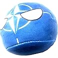 10cm Countryballs Country Ball Cute NATO North Atlantic Treaty ...