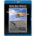 One Six Right [Blu-ray]: Amazon.es: Películas y TV