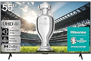 amazon.ae Best Sellers: The best items in Televisions based on Amazon ...