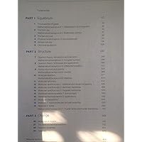 Atkins' Physical Chemistry: Amazon.co.uk: Atkins, Peter, de Paula ...