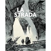 Simon Signore Delle Mosche Disegno