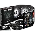 Death Note Blu-Ray Edición Coleccionista [Blu-ray]: Amazon.es ...