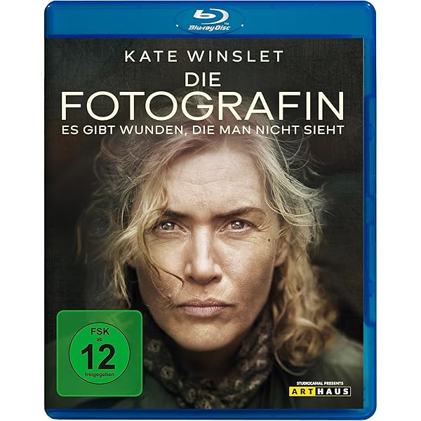 Timothy Sharrock's Instagram, Twitter & Facebook on IDCrawl