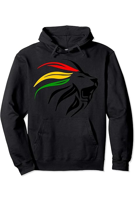 Leone Rasta Con Dreadlocks Bianco E Nero Rastafarianesimo Wikipedia