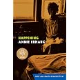 Buy Happening Book Online at Low Prices in India | Happening Reviews ...