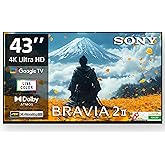 LG 108 cm (43 inches) UR75 Series 4K Ultra HD Smart LED TV 43UR75006LC ...