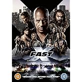2 Fast 2 Furious [DVD]: Amazon.co.uk: Paul Walker, Tyrese, Eva Mendes ...