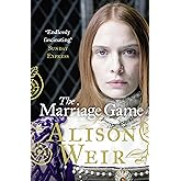 The Lady Elizabeth: Amazon.co.uk: Weir, Alison: 9780099493822: Books