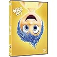 Inside Out-Special Pack 2016: Amazon.it: Cartoni Animati, Cartoni ...