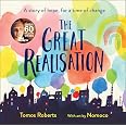 The Great Realisation: The post-pandemic poem that has captured the ...