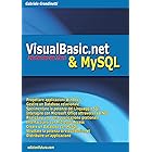 Visual Basic - 100 Sub di esempio eBook : Ranaulo, Raffaele Salvatore: Amazon.it: Kindle Store