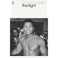 The Fight: Norman Mailer (Penguin Modern Classics): Amazon.co.uk ...