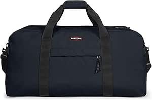 Eastpak Terminal + Sac de Voyage, 75 cm, 96 L, Bleu (Cloud Navy ...