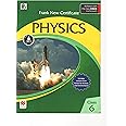 Amazon.in: Buy Frank New Certificate Physics Class 6 Book Online at Low ...