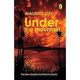 Under the Mountain: Amazon.co.uk: Gee, Maurice: 9781459623798: Books