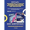 NISM-Series-XIX-C: Alternative Investment Fund Managers Exam Preparation Guide with 3000 ...