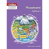 Collins Primary Geography Pupil Book 3 : Scoffham, Stephen, Bridge ...
