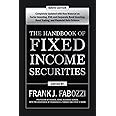 The Handbook of Fixed Income Securities, Ninth Edition (PROFESSIONAL FINANCE & INVESTM): Amazon ...