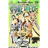 One piece (Vol. 30) : Oda, Eiichiro, Martini, E.: Libri - Amazon