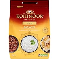 Badshah Basmati Rice, 10kg : Amazon.co.uk: Grocery