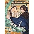 Peerless (Novel) Vol. 2: Wu Shuang (Peerless: Wu Shuang (Novel), Band 2 ...