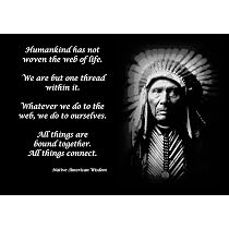 Indian Quotes Life
