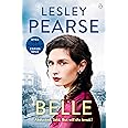 Belle: 1: Amazon.co.uk: Pearse, Lesley: 9780241950364: Books