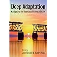 Deep Adaptation: Navigating the Realities of Climate Chaos: Amazon.co ...