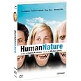 Human Nature: Amazon.it: Tim Robbins, Patricia Arquette, Rhys Ifans ...