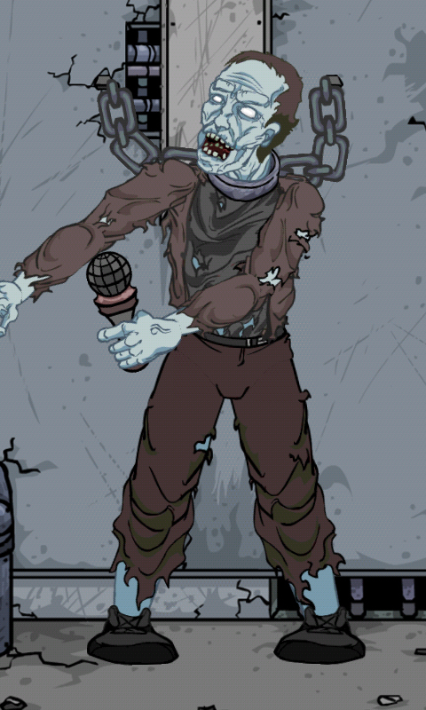 Lab of the Dead: Amazon.co.uk: Appstore for Android