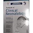 Buy Textbook of Clinical Neonatology Book Online at Low Prices in India ...