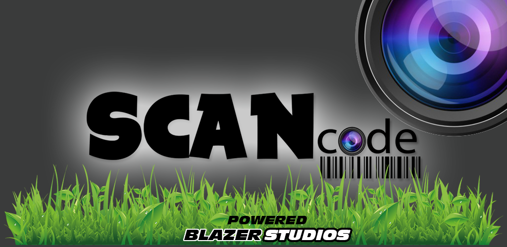 ScanCode: Amazon.fr: Appstore pour Android