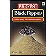 Everest White Pepper Powder