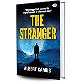 Buy The Stranger Book Online at Low Prices in India | The Stranger ...