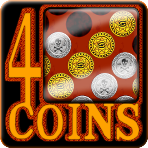 4 Coins Premium: Amazon.co.uk: Appstore for Android