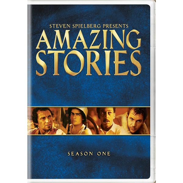 Speelgoedverhaal 2 Dvd