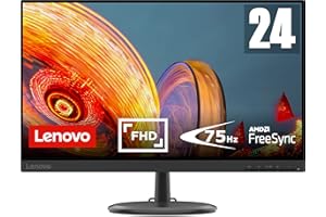 Amazon.es Los más vendidos: Los productos más populares en Monitores