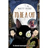 The Diary of a Killer Cat (The Killer Cat, 1): Amazon.co.uk: Fine, Anne ...