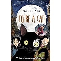 My Life as a Cat : Carlie Sorosiak: Amazon.co.uk: Books