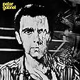 Peter Gabriel 3: Melt [VINYL] by Peter Gabriel: Amazon.co.uk: CDs & Vinyl