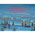 Christmas Farm: Amazon.co.uk: Ray, Mary Lyn, Root, Barry: 9780544105096 ...