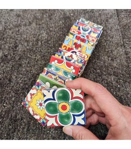 Free Color Chart Templates, Editable And Printable