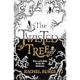 The Twisted Tree: An Amazon Kindle Bestseller: 'A creepy and evocative ...