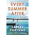 Every Summer After: A heartbreakingly gripping story of love and loss ...