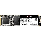 Amazon.in: Buy Transcend 1TB M.2 2242 NVMe PCIe Gen4 x4 Internal SSD, Solid State Drive, 3D NAND ...