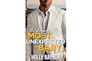 Amazon.co.uk Hot New Releases: The bestselling new and future releases in Romance