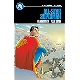 DC: The New Frontier: DC Compact Comics Edition: Amazon.co.uk: Cooke ...